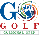 Gulmohar Greens Membership Price & Golf Bookings | Club Membership Fees